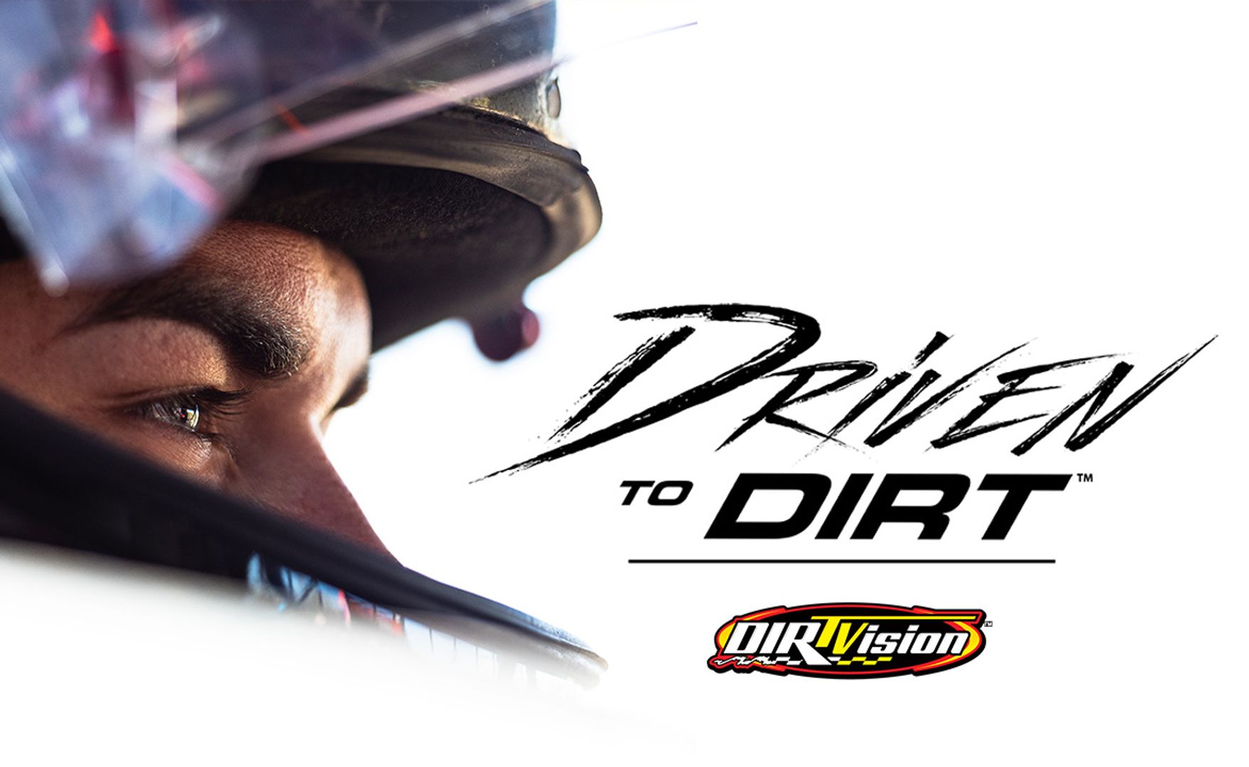 News | DIRTVision | The Greatest Shows on Dirt