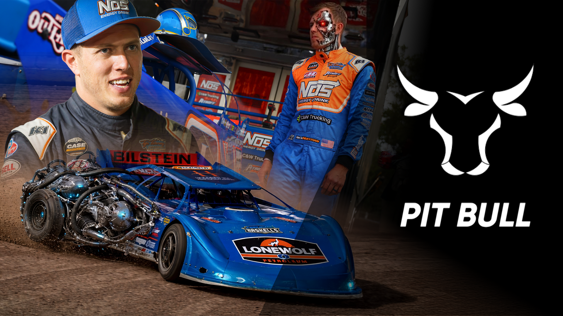 World of Outlaws Late Models: 2026 Schedule Breakdown