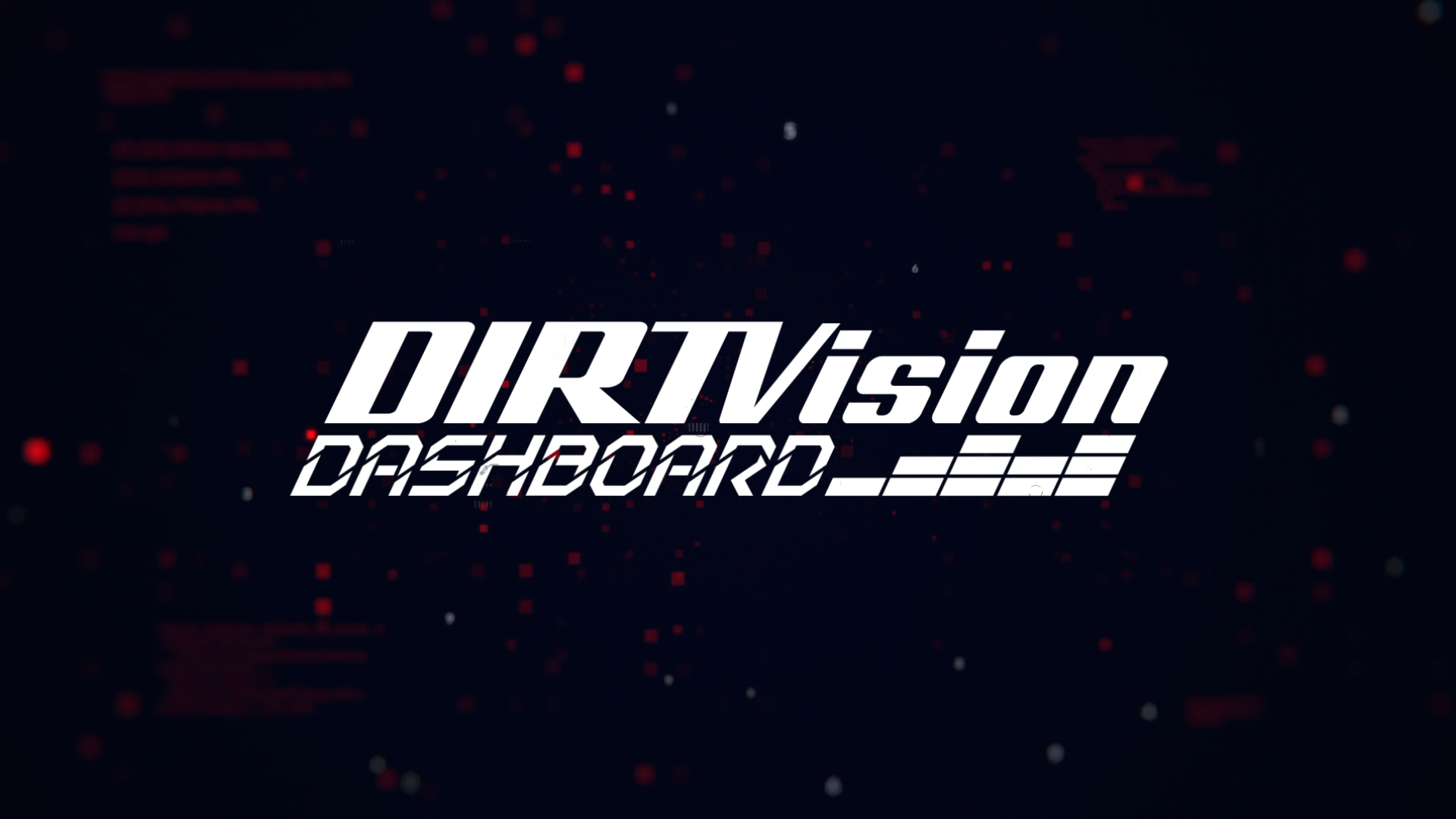 News | DIRTVision | The Greatest Shows on Dirt