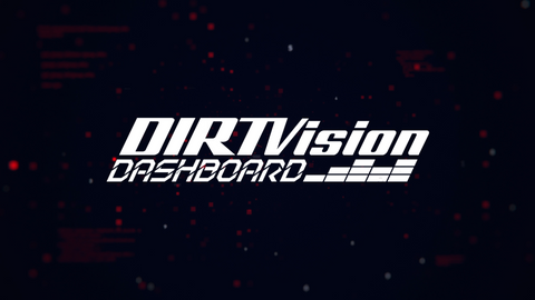 News | DIRTVision | The Greatest Shows on Dirt