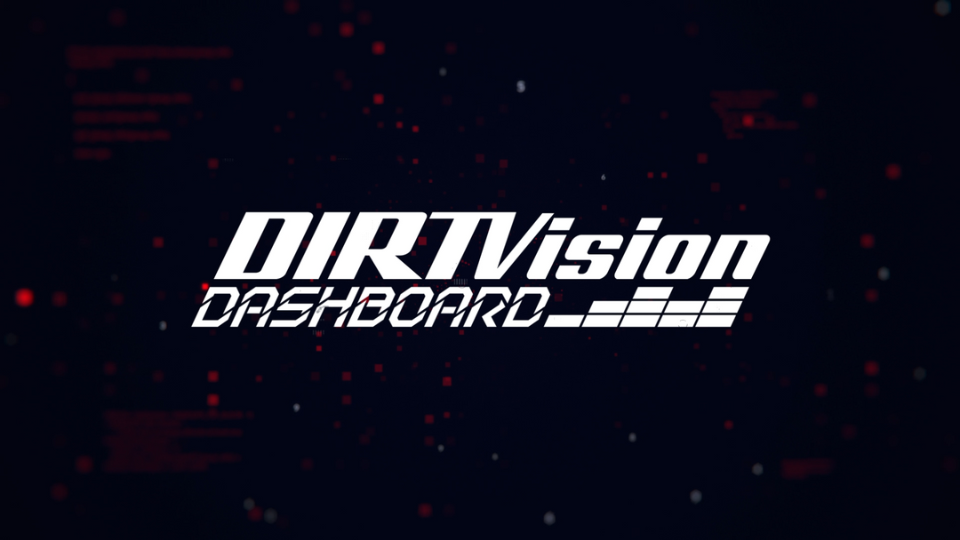 News | DIRTVision | The Greatest Shows on Dirt